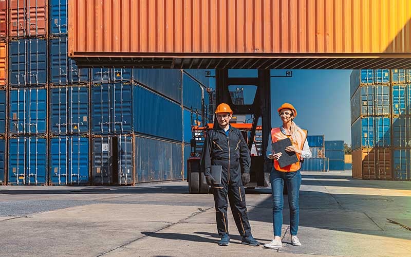 IC-DISC Explained - A Comprehensive 2024 Guide for Exporters